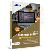 CBSE Class 12 Study Material – tagged "Sample-Papers" – ALLEN E-Store