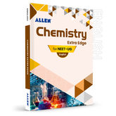 Products – Allen E-Store