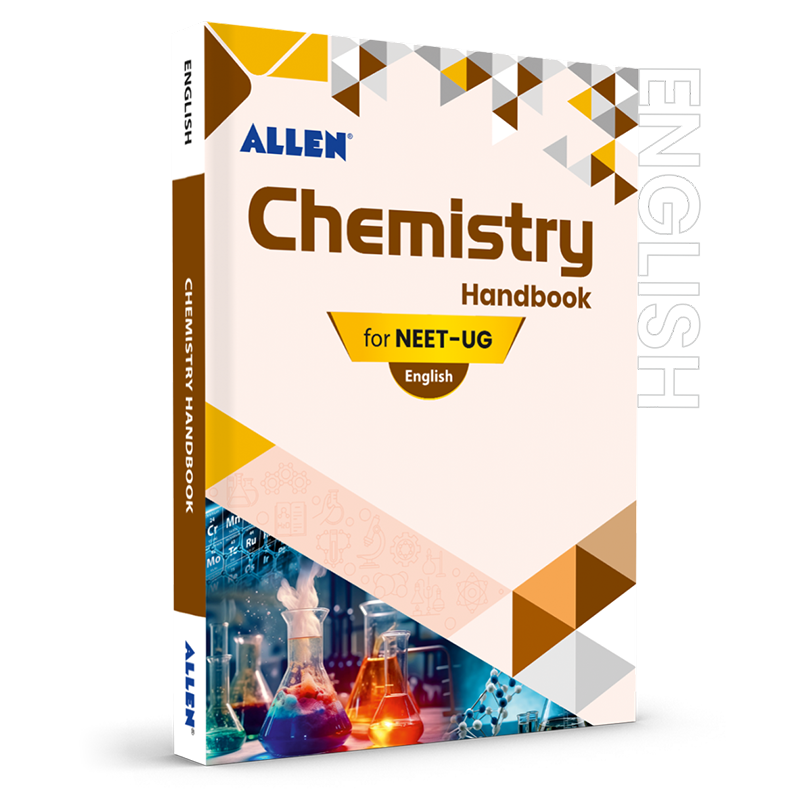 Best Seller – Allen E-Store