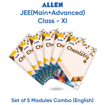 Products – Allen E-Store