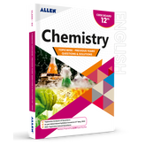 CBSE School Books for Class XII – tagged "Past-Year-Papers" – Allen E-Store