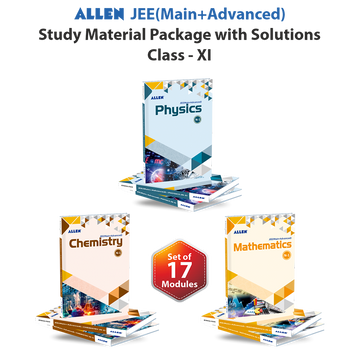 Products – Allen E-Store