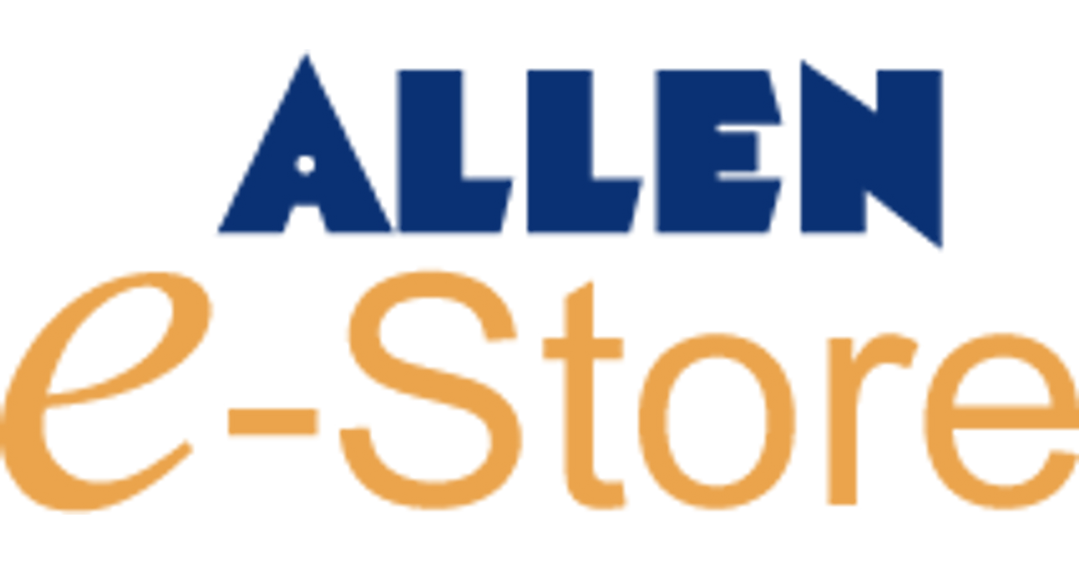 NEET (UG) – tagged "NEET UG Preparation Tips" – Allen E-Store