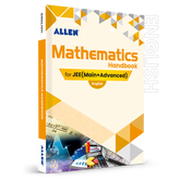 Best Books For JEE Main Preparation – ALLEN E-Store