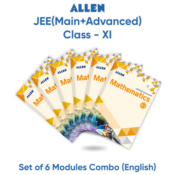 Products – Allen E-Store