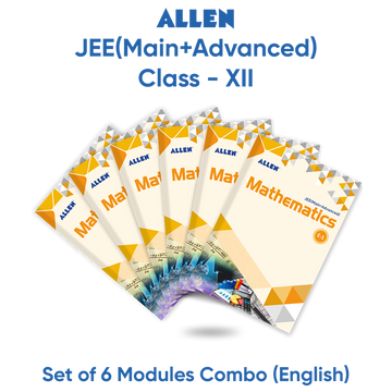 Products – Allen E-Store