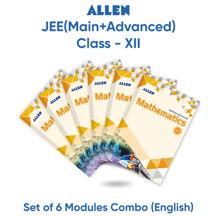 Products – Allen E-Store