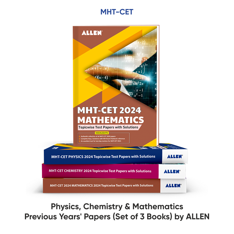 Regional Engineering Exam – Allen E-Store