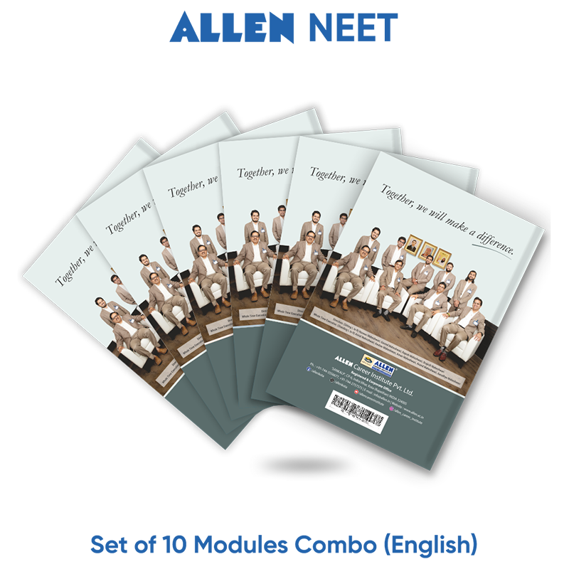 Products – Allen E-Store