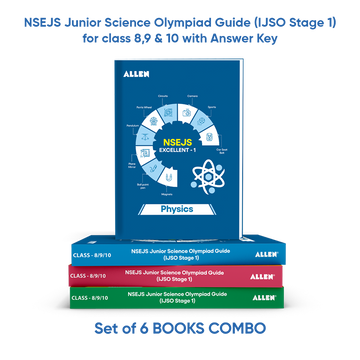 CBSE School Books for Class XII – ALLEN E-Store