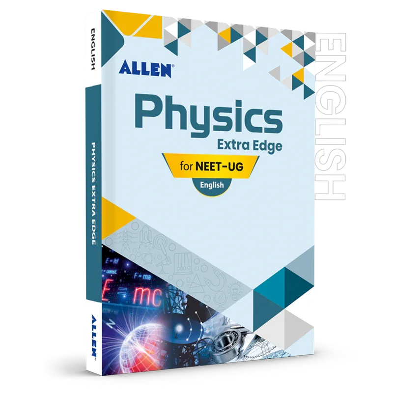 Best Books for NEET-UG Preparation – Page 2 – ALLEN E-Store