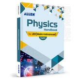 ALLEN Best Seller Study Materials – ALLEN E-Store