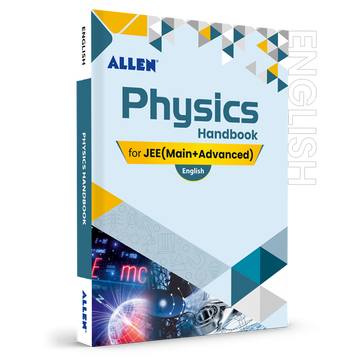 ALLEN Best Seller Study Materials – ALLEN E-Store