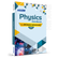 Physics Handbook for IIT-JEE - ALLEN E-Store