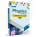 Physics Handbook for IIT-JEE - ALLEN E-Store