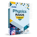 Buy ALLEN Physics RACE DPP with Answer Key for NEET-UG: ALLEN E-Store