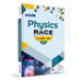 Buy ALLEN Physics RACE DPP with Answer Key for NEET-UG: ALLEN E-Store