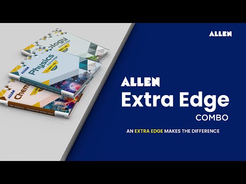 Homepage Combos – ALLEN E-Store
